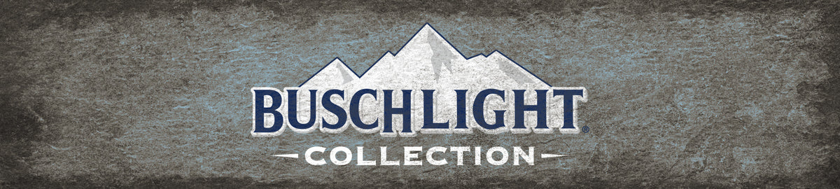 Busch Light – Brew City Beer Gear