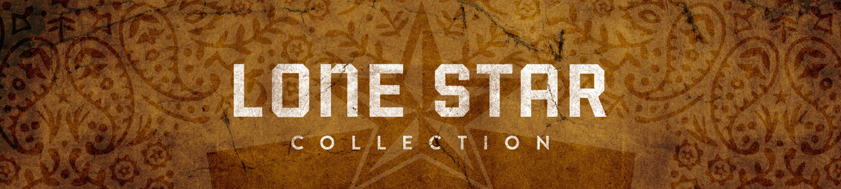 Lone Star Shirts & Apparel - Brew City Beer Gear – Tagged "Lone Star"
