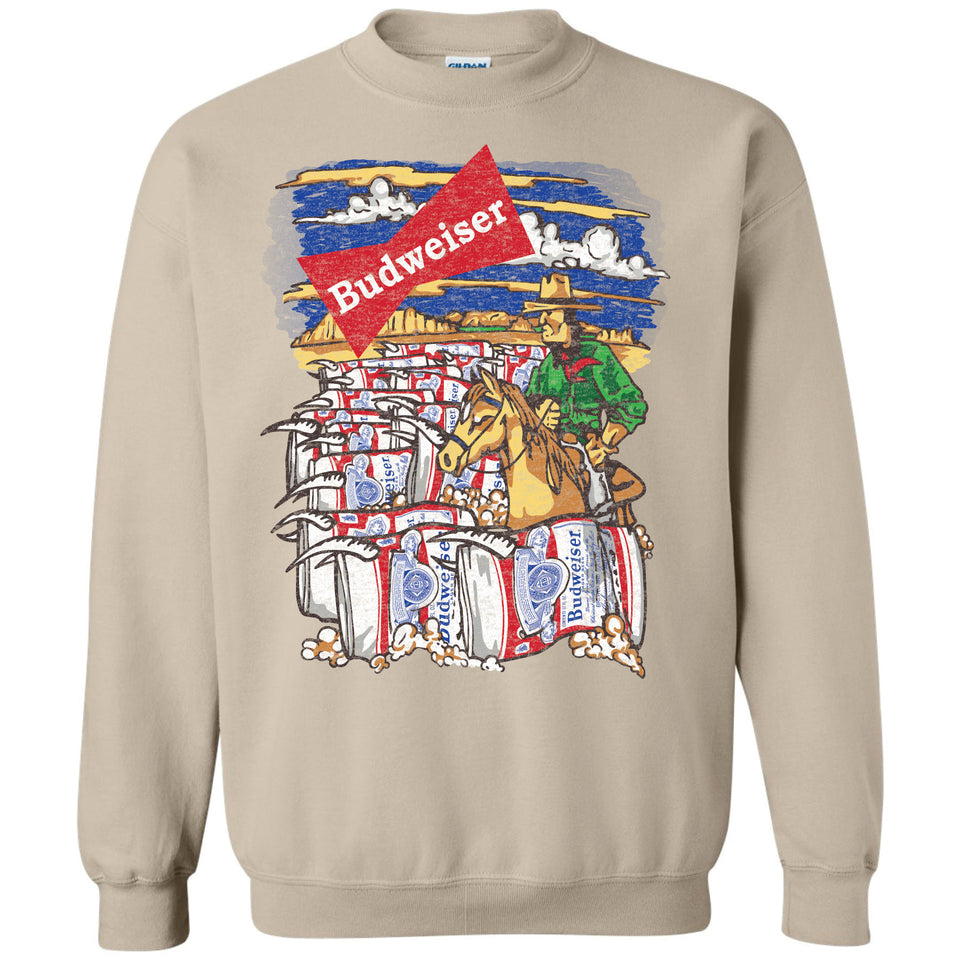 New Officially Licensed Shirts & Apparel - Brew City Beer Gear