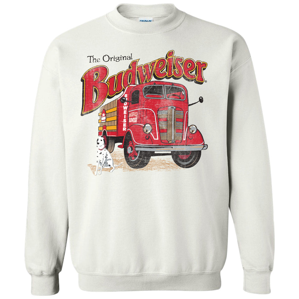 New Officially Licensed Shirts & Apparel - Brew City Beer Gear