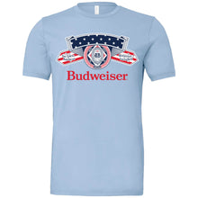 Budweiser Shirts & Apparel - Brew City Beer Gear