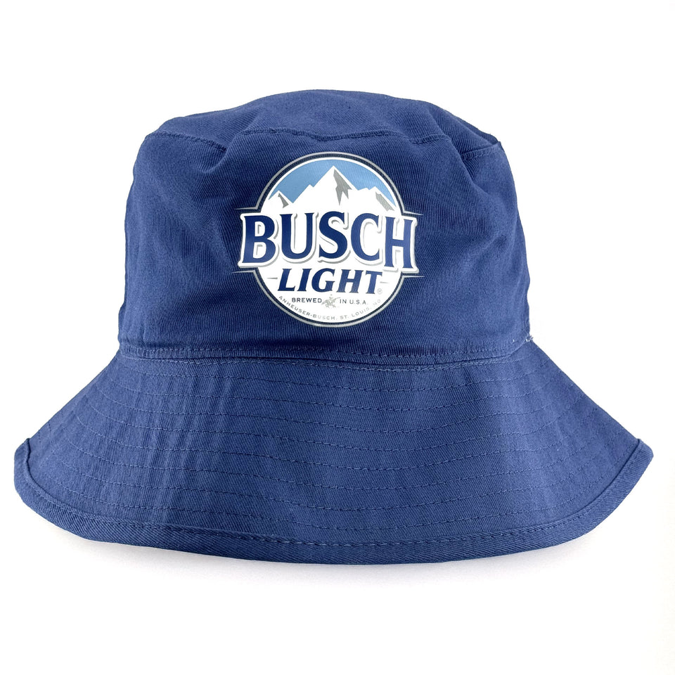 Licensed Beer Hats - Brew City Beer Gear