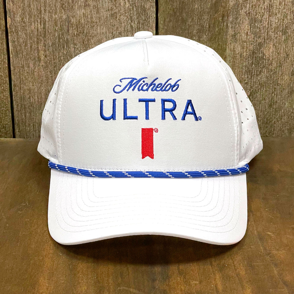 Licensed Beer Hats - Brew City Beer Gear
