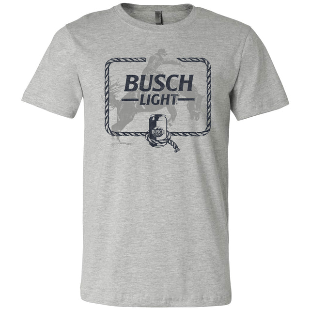 Busch Light Beer Shirts & Apparel - Brew City Beer Gear