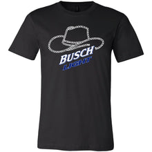 Busch Light Beer Shirts & Apparel - Brew City Beer Gear