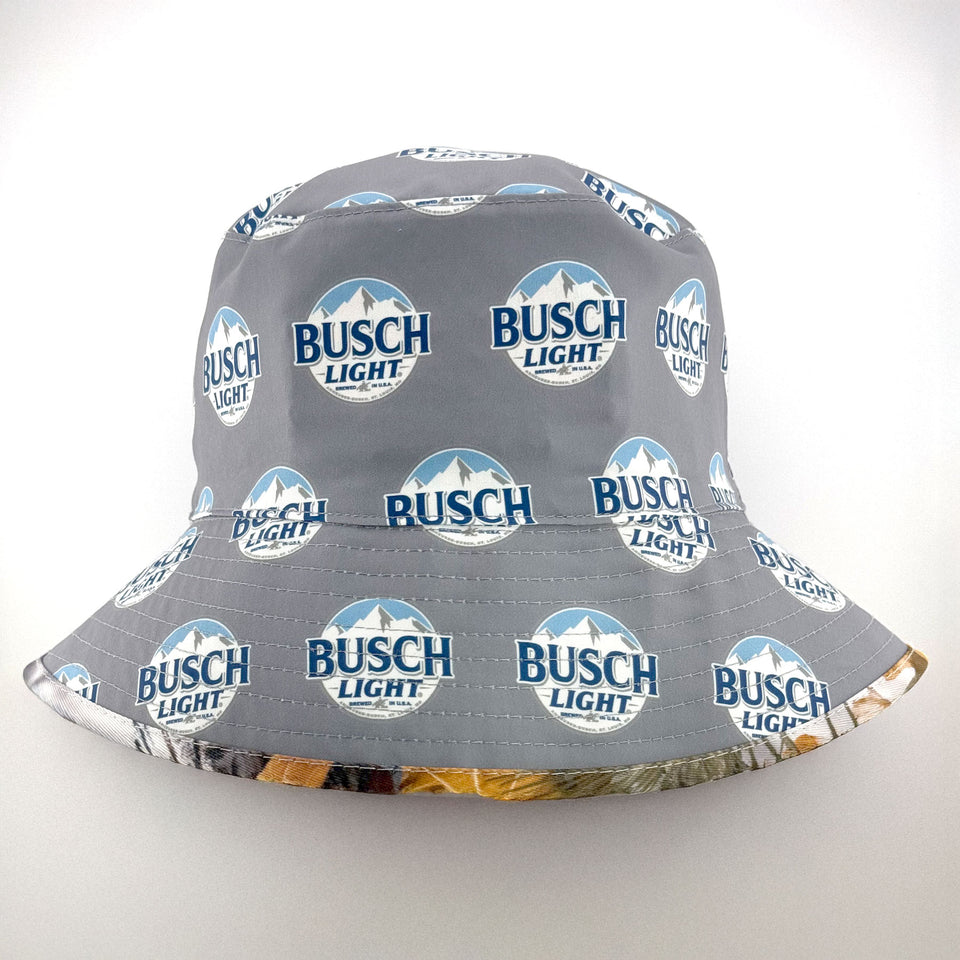 Licensed Beer Hats - Brew City Beer Gear