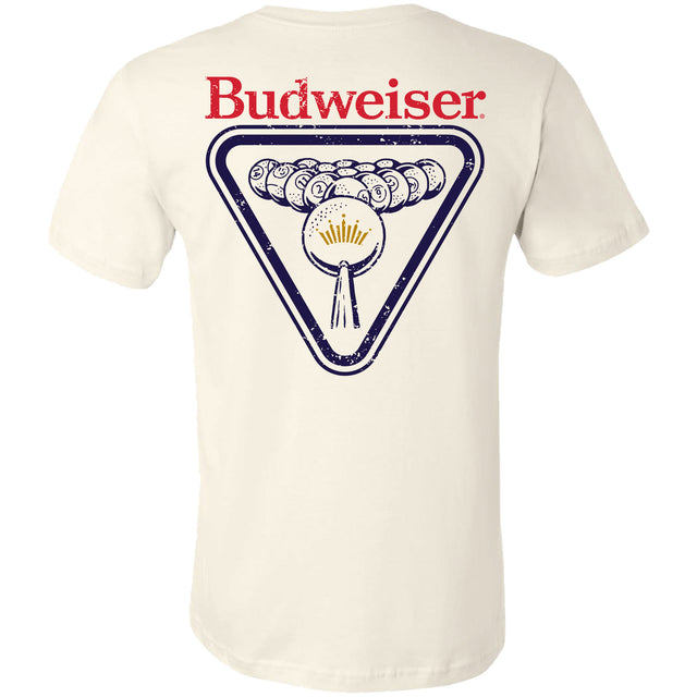 Budweiser Shirts & Apparel - Brew City Beer Gear