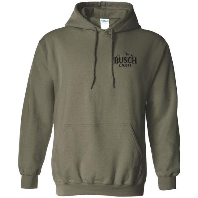 Officially Licensed Beer Shirts & Apparel - Brew City Beer Gear