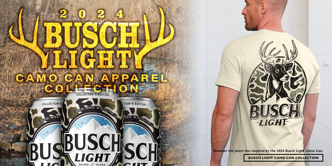Brew City Beer Gear - World Class Licensed Products