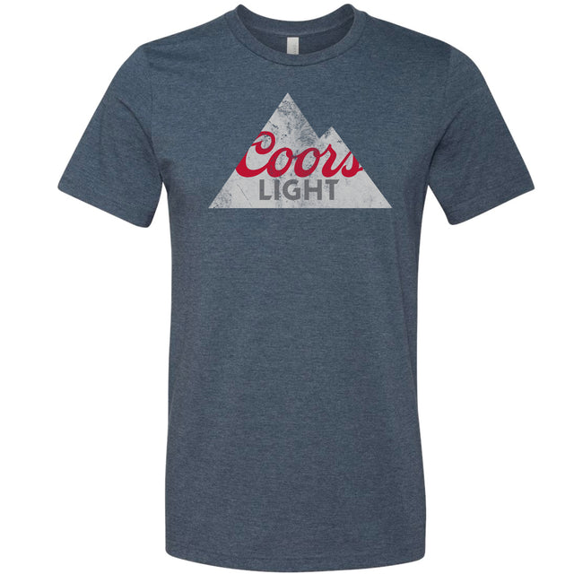 Coors Light Shirts & Apparel - Brew City Beer Gear