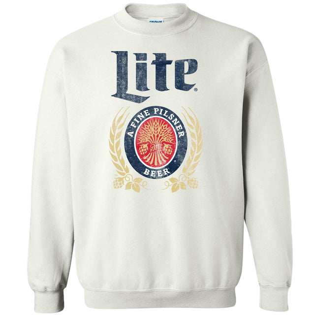Officially Licensed Beer Shirts & Apparel - Brew City Beer Gear