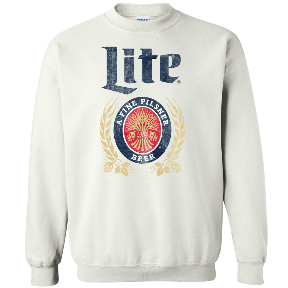 Men's Beer Shirts & Apparel - Brew City Beer Gear