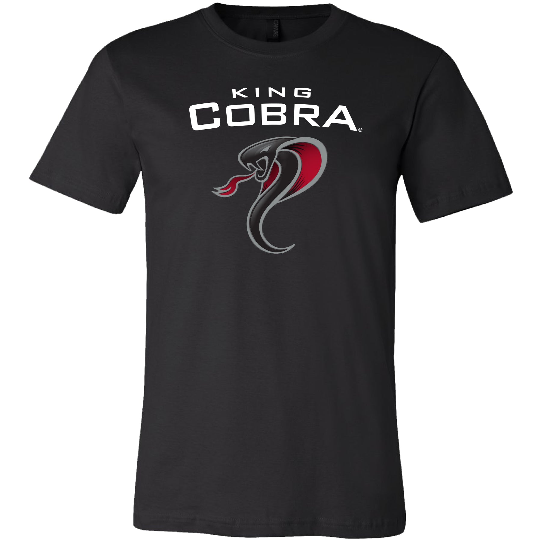 King Cobra Beer