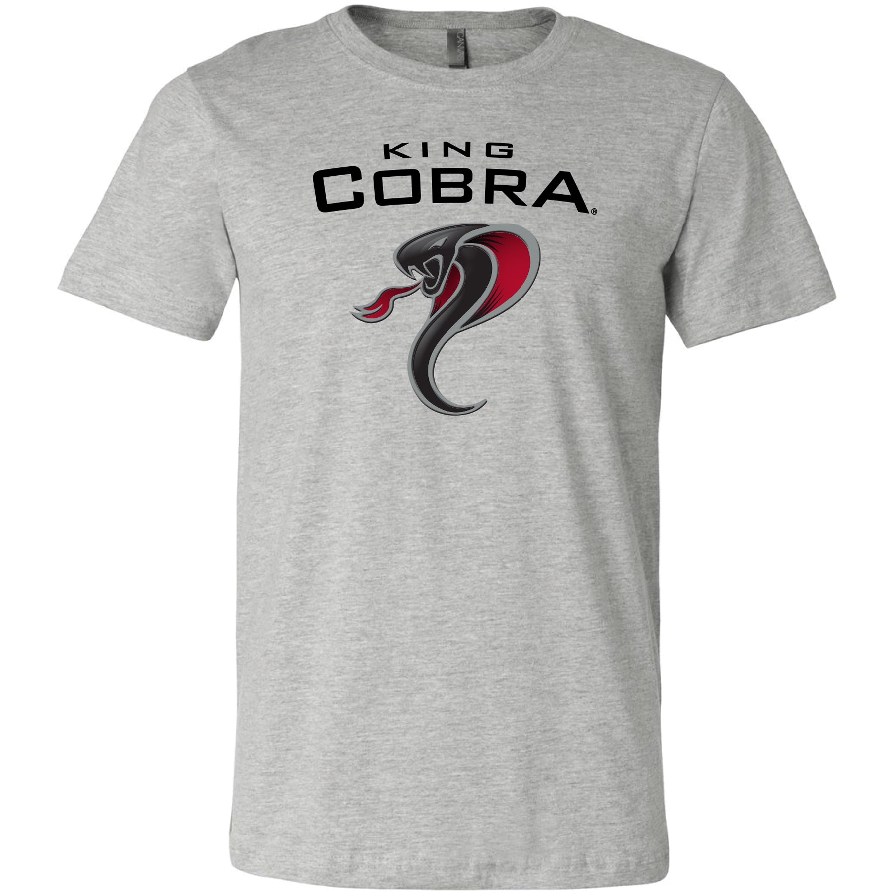 King Cobra Beer