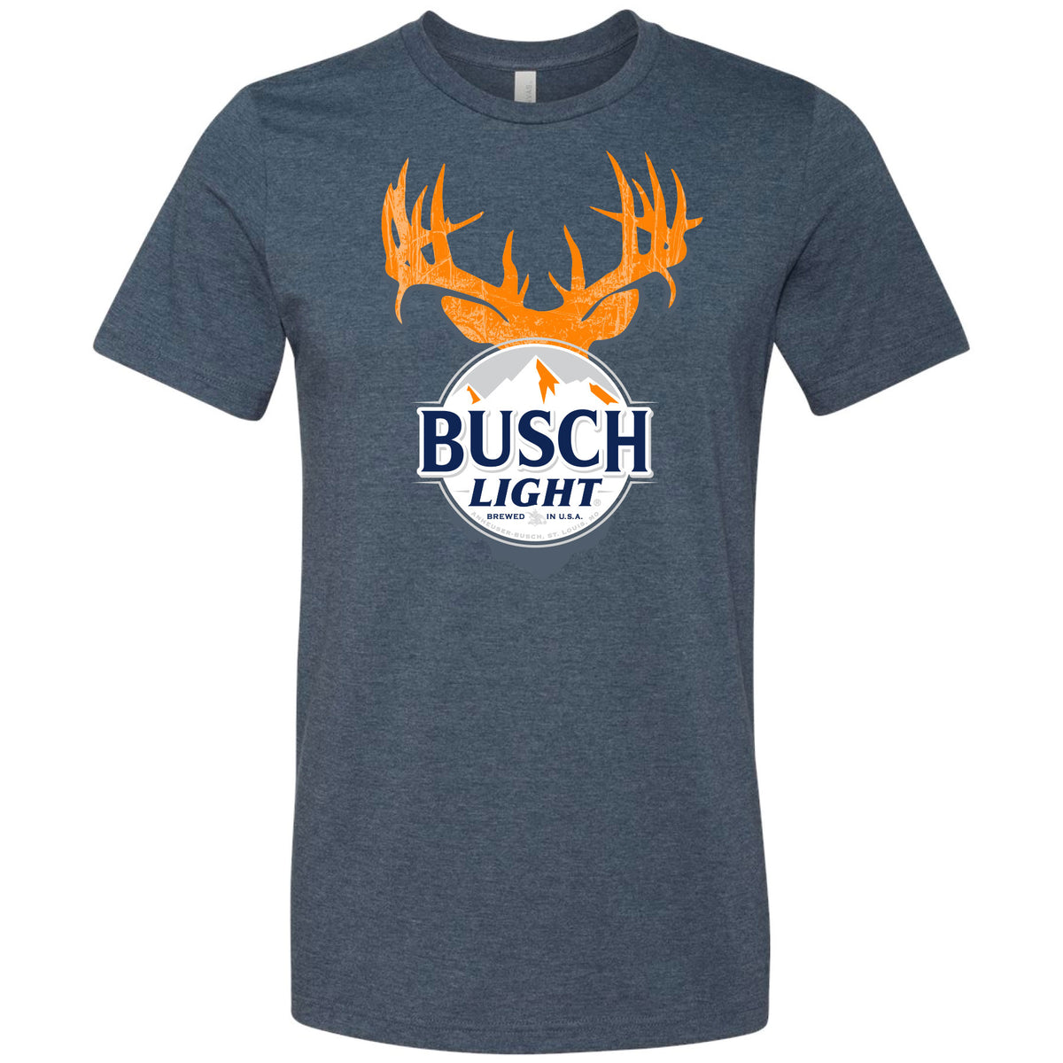 Busch Light 2020 Hunting – Brew City Beer Gear