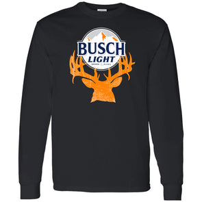Busch Light Beer Shirts & Apparel - Brew City Beer Gear – Page 2