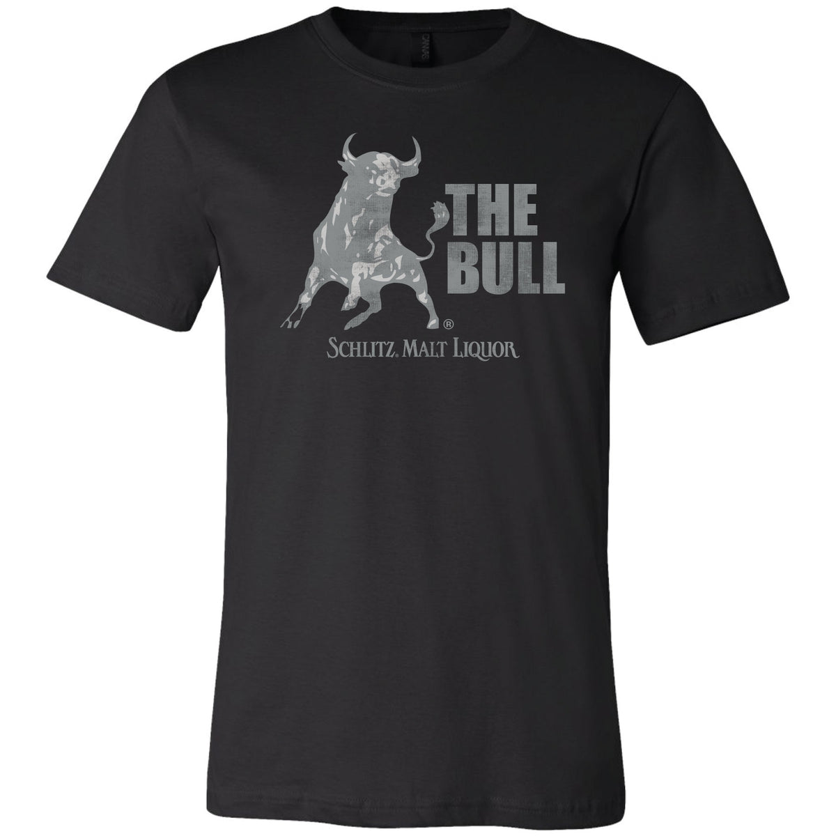 Schlitz - Schlitz The Bull – Brew City Beer Gear