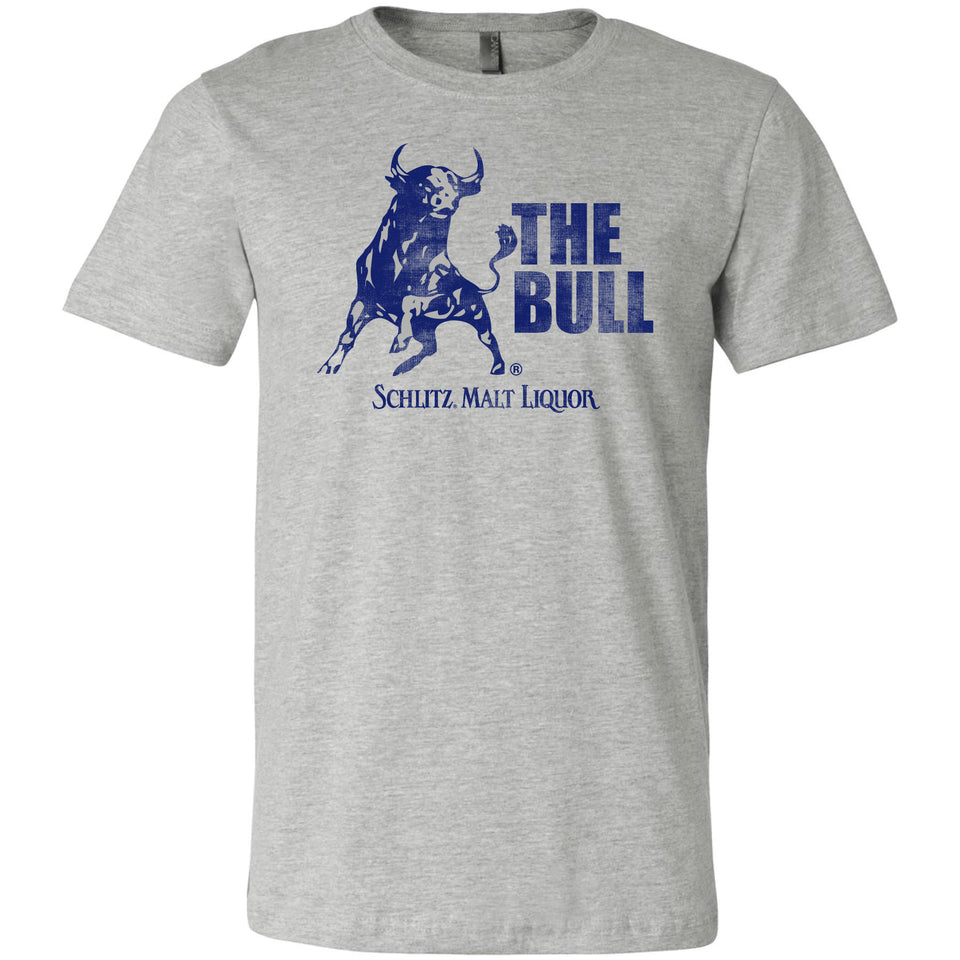 Schlitz Shirts & Apparel - Brew City Beer Gear