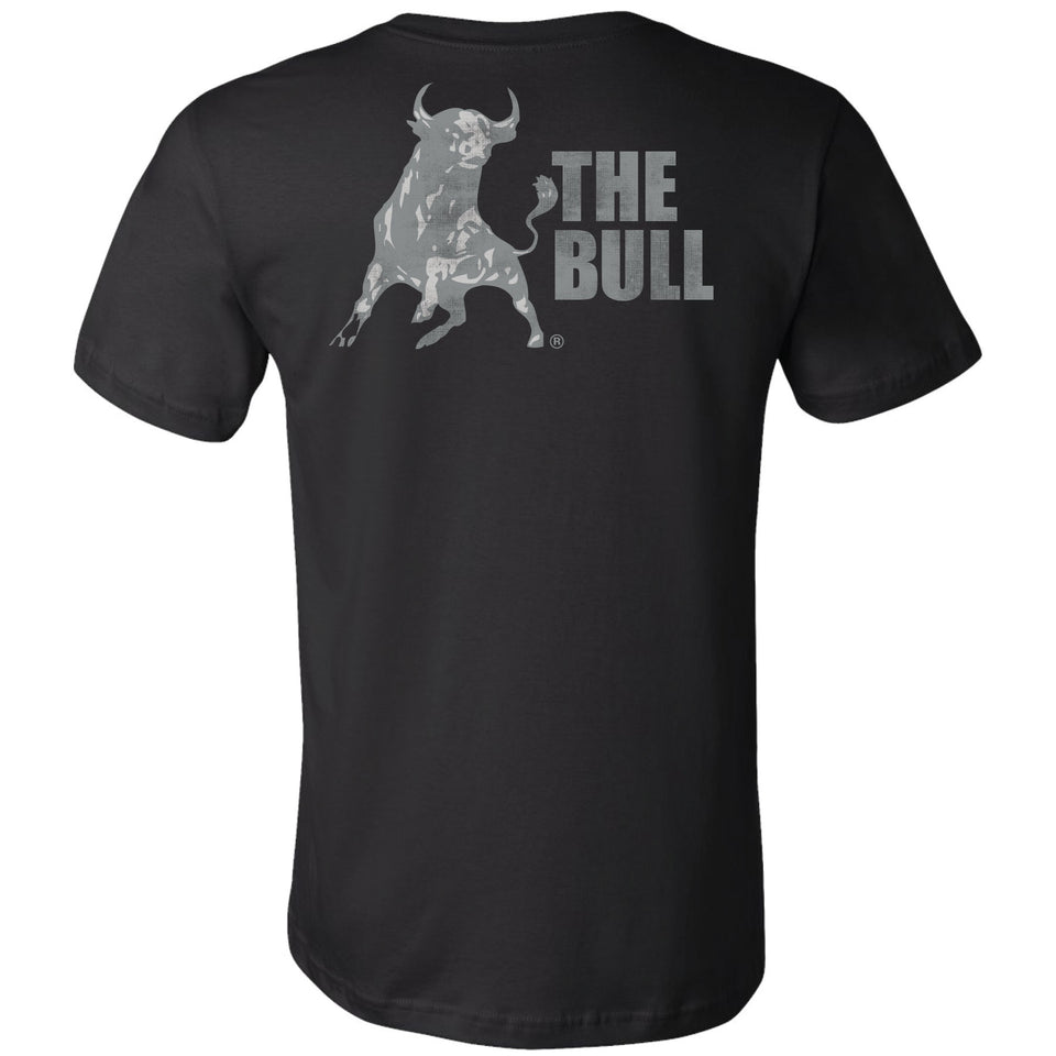 Schlitz Shirts & Apparel - Brew City Beer Gear